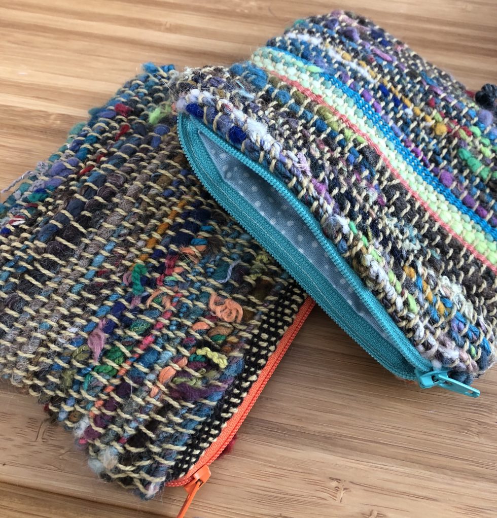 Freeform Weaving Your Day to Day Inspirations | UrbanGypZ